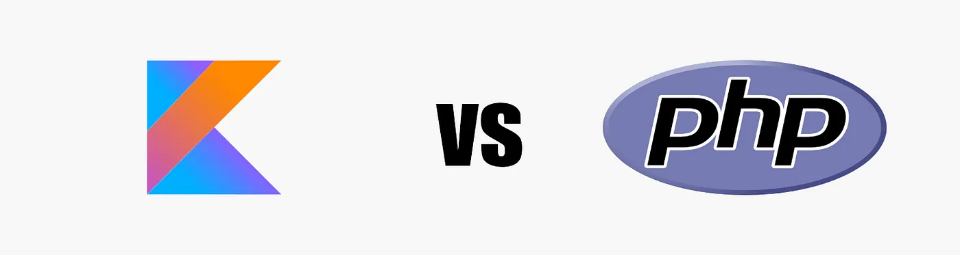 Should you try Kotlin as a PHP developer? - Kotlin Backend