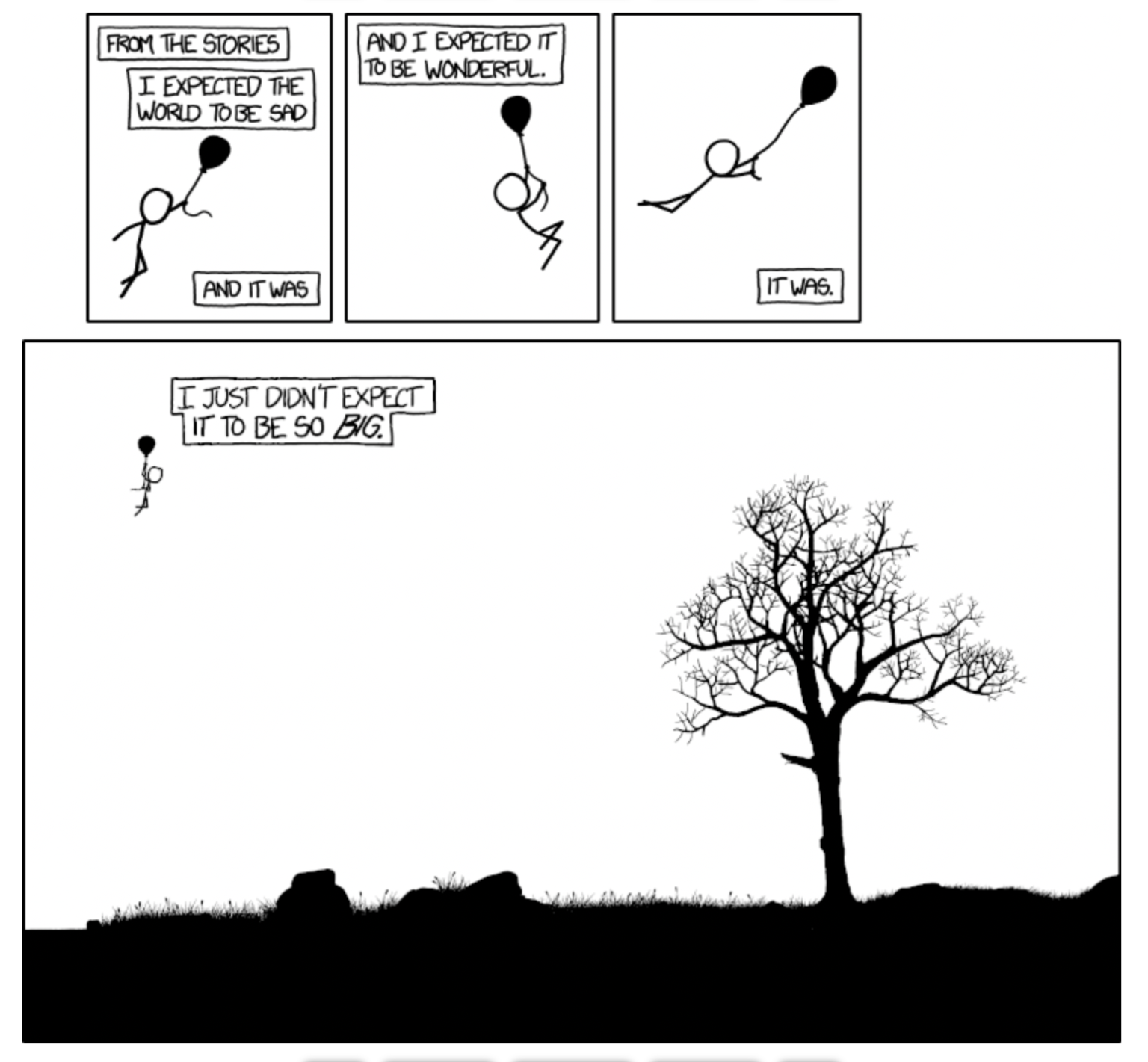 XKCD: From Tile to Picture - Seeing the Full Image - Kotlin Backend